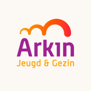 Login | Arkin Jeugd & Gezin